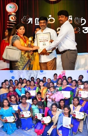 Tailoring Institute in Avadi | Tailoring Institute in Chennai- SHARA'S ...